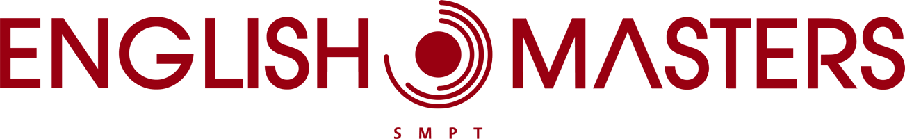 Short Mat Players Tour